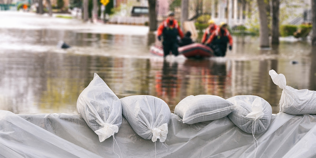 Federally Declared Disaster Extensions: Key Information and Deadlines